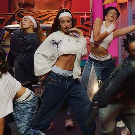 2000's Dance Flashback Tickets 2026 | From - & Tour Dates