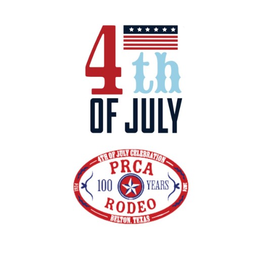 4th of July PRCA Rodeo Tickets | Schedule 2026–2027