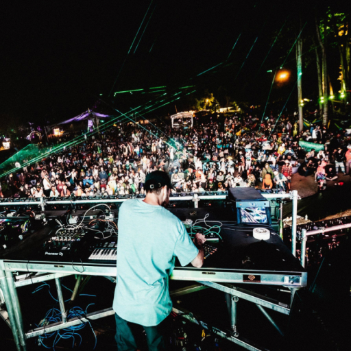 5AM Trio Tickets | Concert Tour 2025/2026