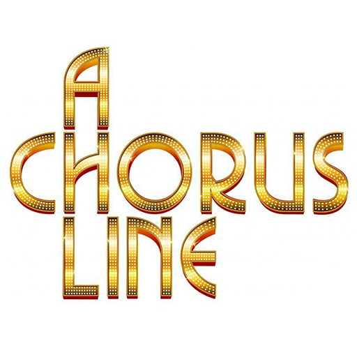 A Chorus Line Tickets | Shows 2025/2026