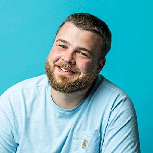 Aaron Weber Comedy Tickets