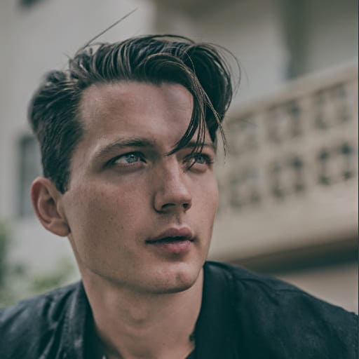 Abby Roberge Comedy Tickets