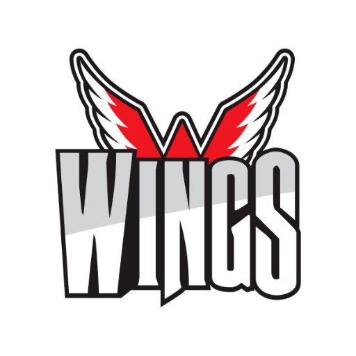 Aberdeen Wings Tickets | Hockey Schedule 2026/2027