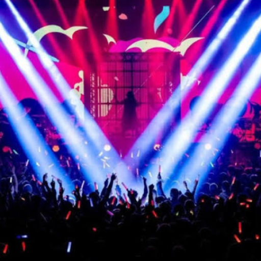 Ado - Artist Concert Tickets | Tour Dates 2025/2026