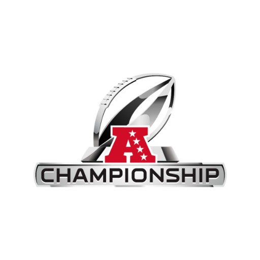 AFC Championship Tickets 2026 | Schedule, Prices & Games
