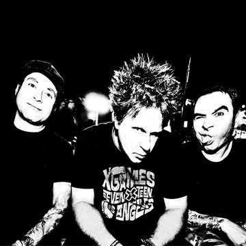 Agent Orange Concert Tickets | Tour Dates 2026/2027