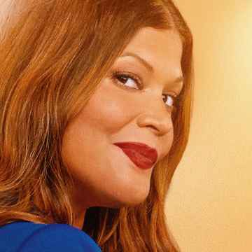 Aida Rodriguez Tickets | Comedy Shows 2024/2025