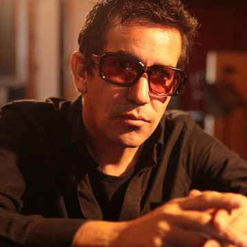 A.J. Croce Concert Tickets | Tour Dates 2026–2027