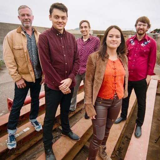 AJ Lee and Blue Summit Tickets | Tour 2024/2025