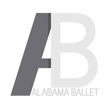 Alabama Ballet Tickets | Ballet 2025/2026 Season
