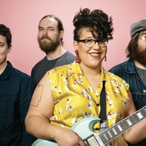 Alabama Shakes Tickets 2026 | From $25 & Tour Dates