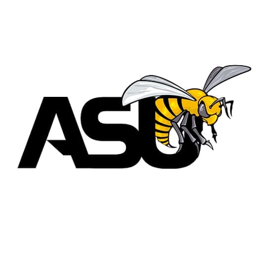 Alabama State Hornets Football Tickets | College Football 2024/2025