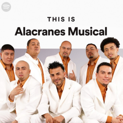Alacranes Musicales Concert Tickets | Tour Dates 2026–2027