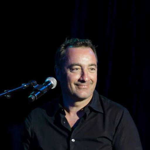 Alex Bugnon Concert Tickets | Tour Dates 2025/2026