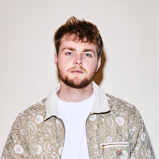 Alex Warren Tickets | Concert Tour 2025/2026