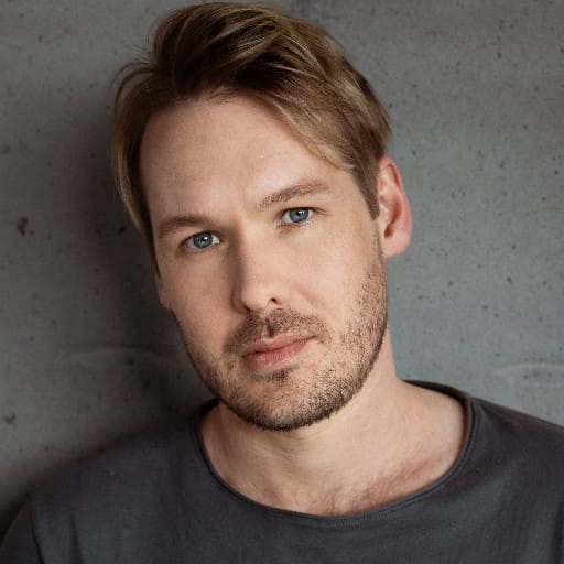 Alex Williams Tickets | Tour 2025/2026