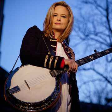 Alison Brown Tickets | Tour 2025/2026