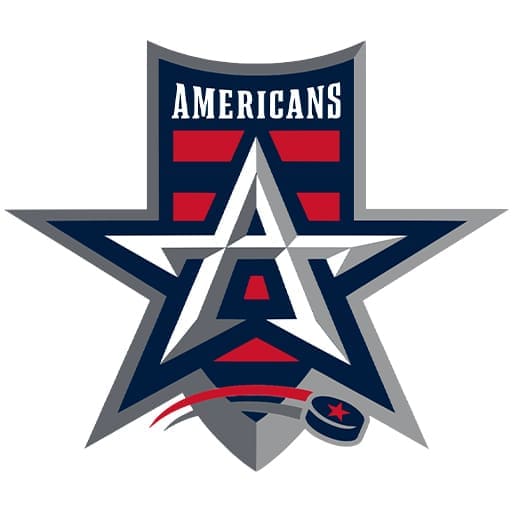 Allen Americans Tickets | Schedule 2025/2026