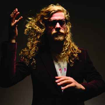 Allen Stone Concert Tickets | Tour Dates 2026–2027