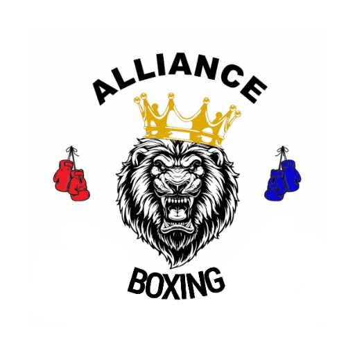 Alliance Boxing Tickets | Boxing Fights 2026/2027