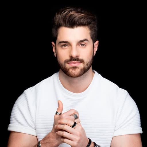 Alok Concert Tickets | Tour Dates 2025/2026