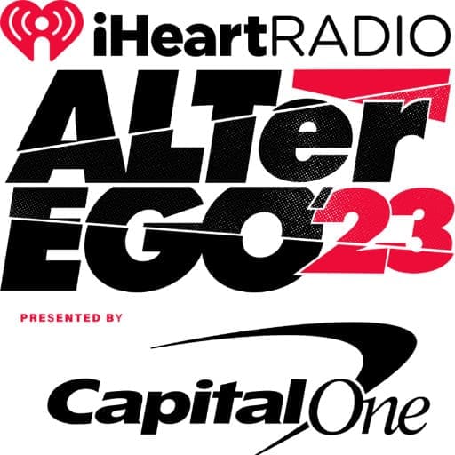 Alter-Ego Festival Tickets & VIP Packages