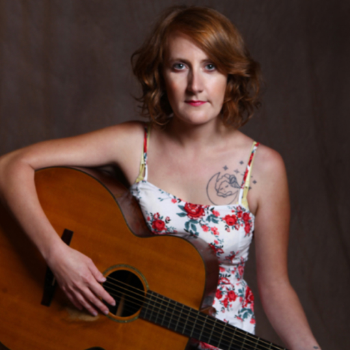 Amanda Anne Platt and The Honeycutters Tickets | Tour 2025/2026