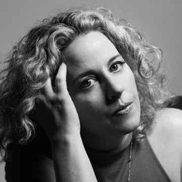 Amy Helm Tickets | Concert Tour 2024/2025