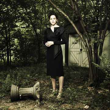 Amy Lavere Tickets | Concert Tour 2026/2027