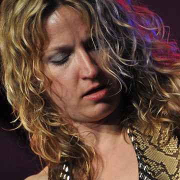 Ana Popovic Concert Tickets | Tour Dates 2026–2027