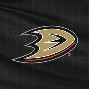 Anaheim Ducks Tickets | NHL Games 2025/2026