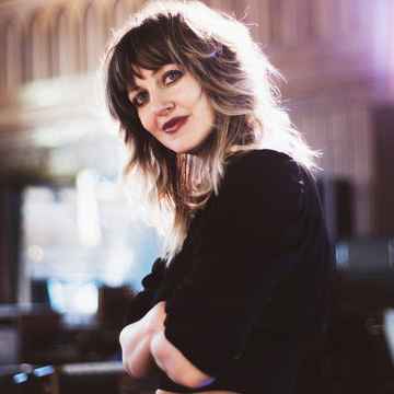 Anais Mitchell Tickets | Concert Tour 2025/2026