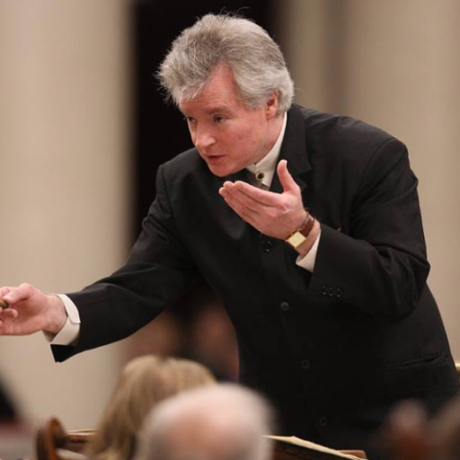 Andrew Constantine Tickets | Classical Concerts 2025/2026