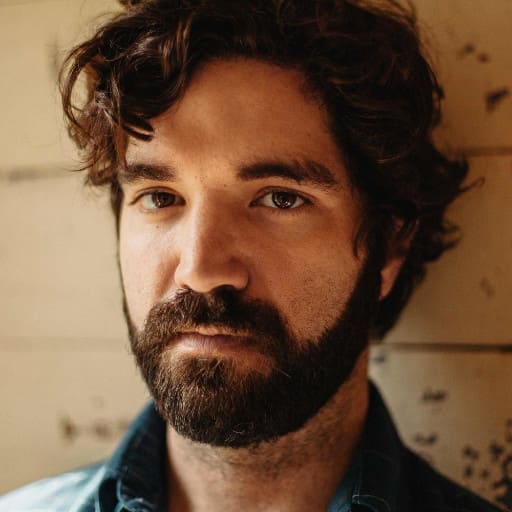 Andrew Duhon Tickets 2026 | From $47 & Tour Dates
