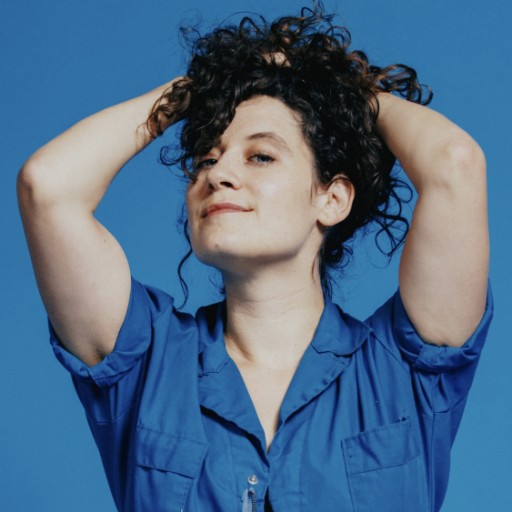 Anna Moss Tickets | Concert Tour 2025/2026