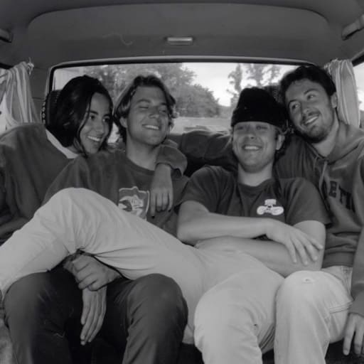 Arcy Drive Tickets | Concert Tour 2025/2026