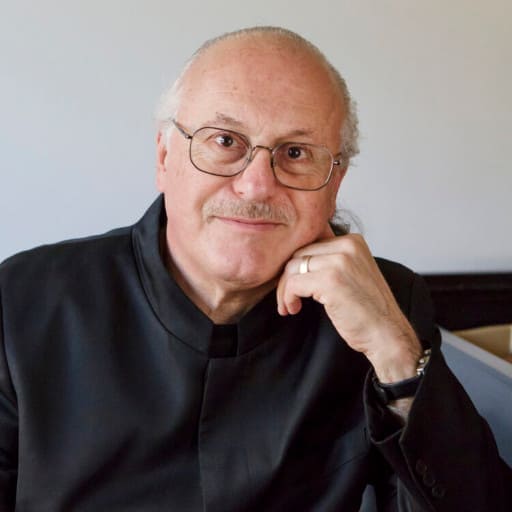 Arnie Roth Tickets | Classic Concerts 2024/2025