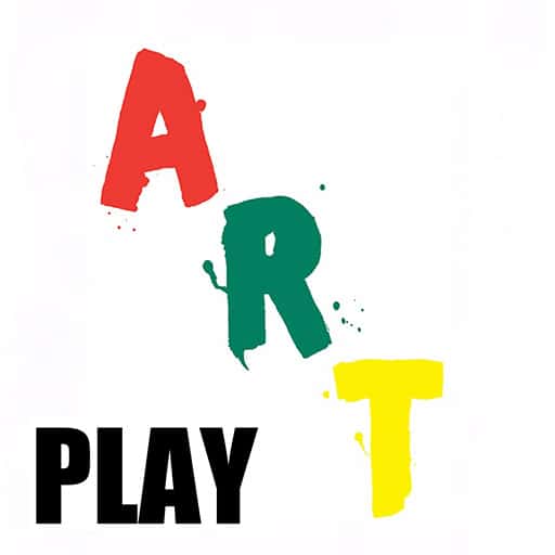 Art - Play Tickets | Shows 2026/2027