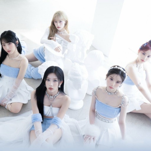 ARTMS Tickets | Concert Tour 2025/2026