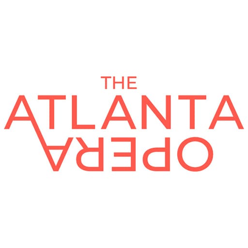 Atlanta Opera Tickets | Opera 2024/2025 Season