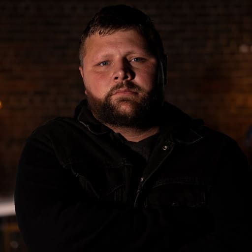 Atlus Concert Tickets | Tour Dates 2025/2026