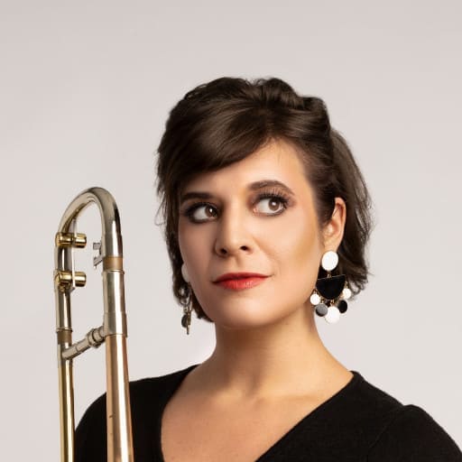 Aubrey Logan Tickets | Concert Tour 2025/2026