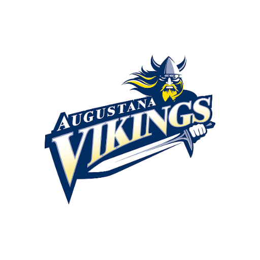 Augustana Vikings Tickets | Schedule 2026–2027
