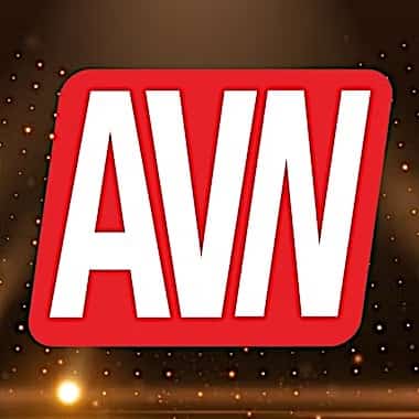 AVN Awards Show Tickets | Adult Shows 2026/2027