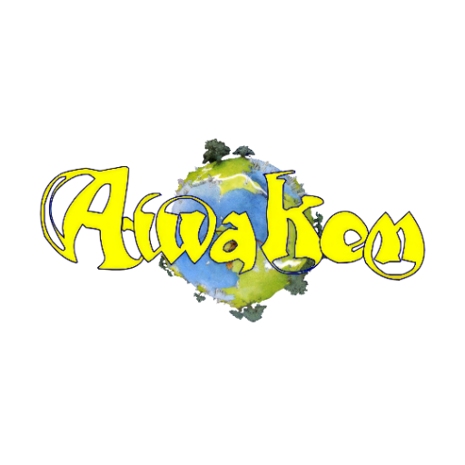 Awaken - Yes Tribute Tickets 2026 | From $32 & Tour Dates