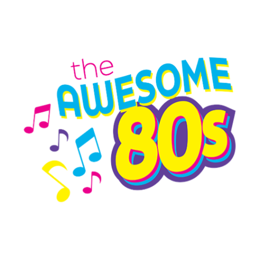 Awesome 80s Concert Tickets | Tour Dates 2025/2026