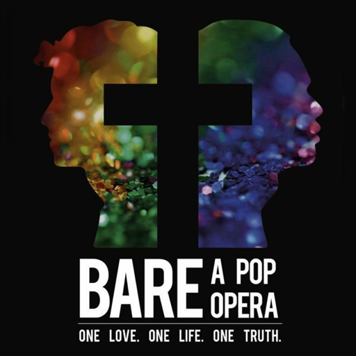 Bare: A Pop Opera Tickets | West End Shows 2025/2026