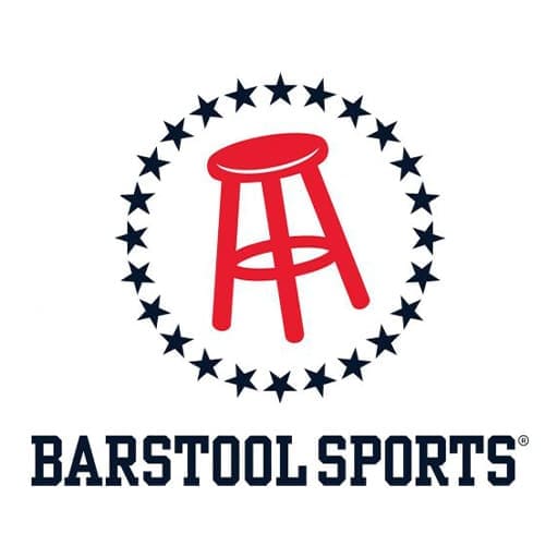 Barstool Sports Invitational Tickets | College Basketball 2026–2027