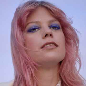 Basia Bulat Tickets | Concert Tour 2025/2026