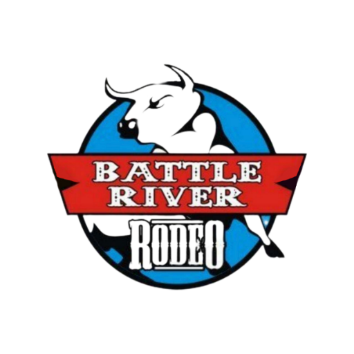 Battle By The River Rodeo Tickets | Schedule 2025/2026